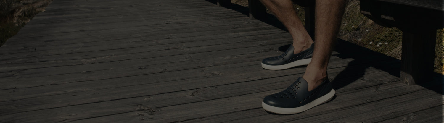 Strato Footwear | Online Shoe Store – Strato | Stride in style, move with ease