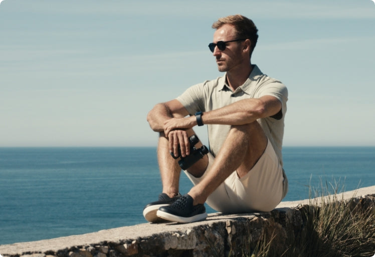 Strato Footwear | Online Shoe Store – Strato | Stride in style, move with ease